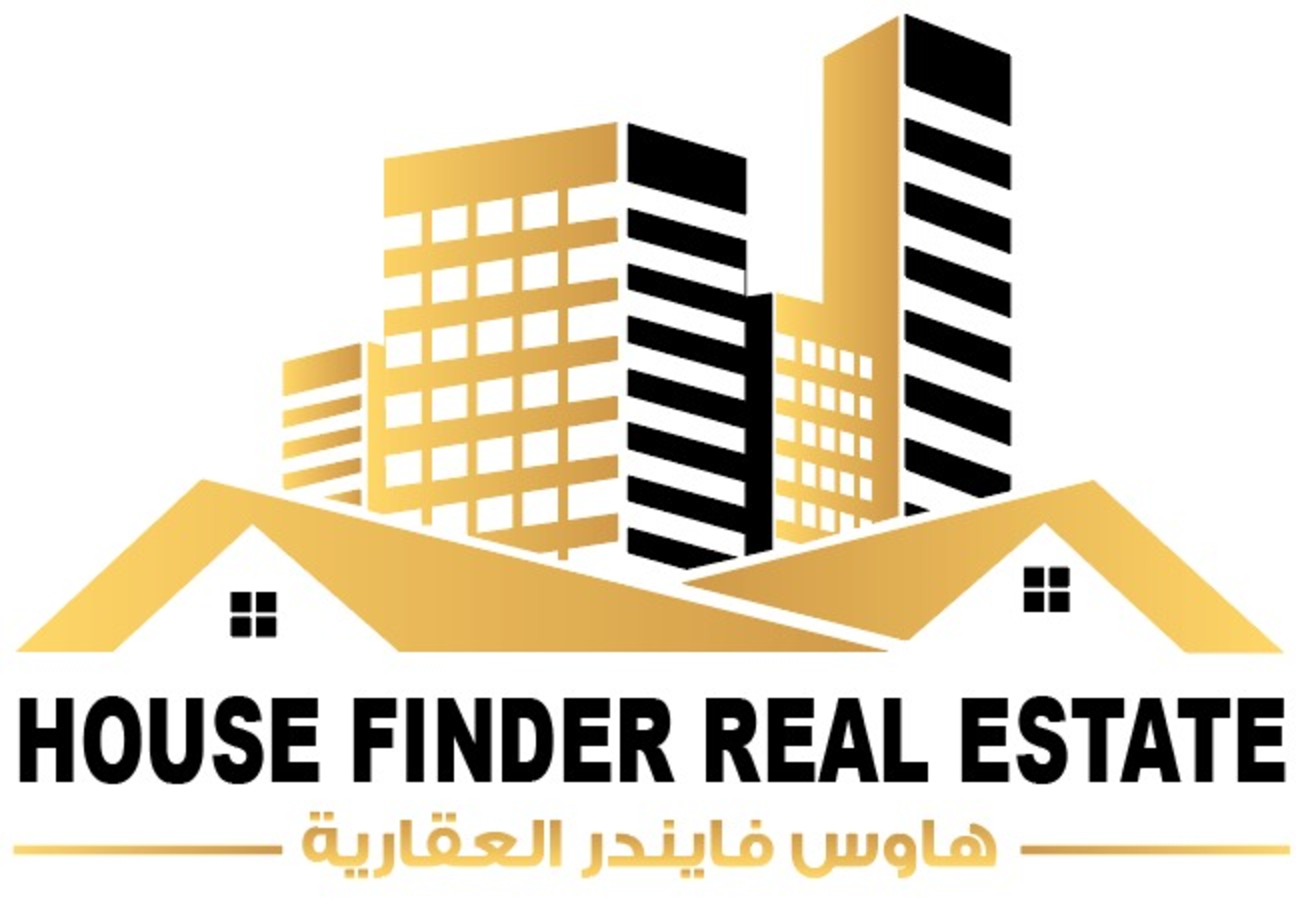 Home Finder Real Estate – For Rent & Sale Properties